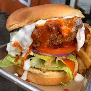 Elsie Lane - Lynbrook - Lynbrook, NY Restaurant | Menu + Delivery ...