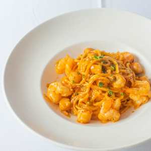 Villaggio Iccara - Yardville, NJ Restaurant | Menu + Delivery | Seamless