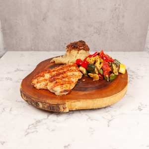 Mendy's NYC - New York, NY Restaurant | Menu + Delivery | Seamless