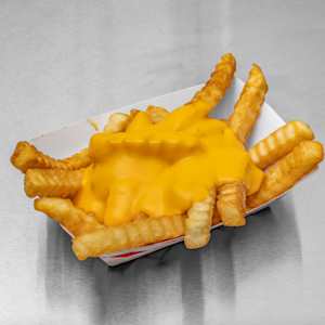 Hank's Franks - Lodi, NJ Restaurant | Menu + Delivery | Seamless