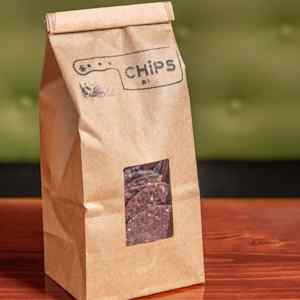 Diced - Miami, FL Restaurant | Menu + Delivery | Seamless
