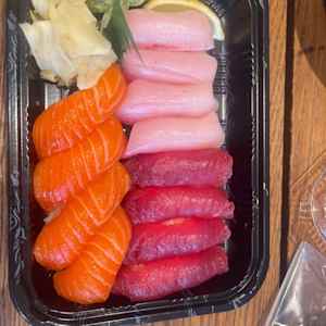 Soku Asian Fusion - Great Neck, NY Restaurant | Menu + Delivery | Seamless