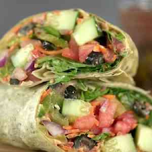 Muffin House Cafe (Walpole) - Walpole, MA Restaurant | Menu + Delivery ...