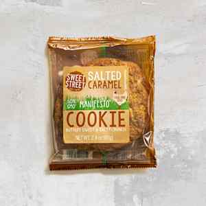 Piada Italian Street Food - Columbus, OH Restaurant | Menu + Delivery ...