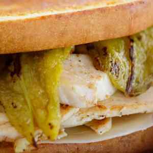 Baggins Gourmet Sandwiches Delivery Menu | Order Online | 3191 E ...