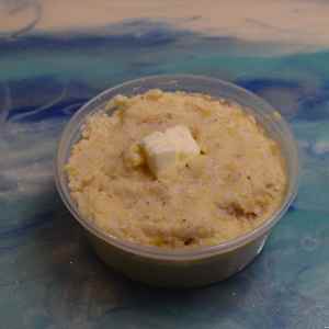 The Epicurean Table - Hopkins, SC Restaurant | Menu + Delivery | Seamless