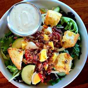 54th Street Bar and Grill - Austin, TX Restaurant | Menu + Delivery ...