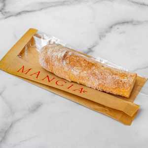 Mangia 48 - New York, NY Restaurant | Menu + Delivery | Seamless