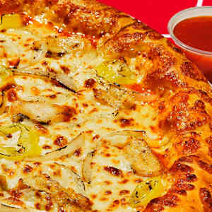 Pizza Hut - Riverside, CA Restaurant | Menu + Delivery | Seamless