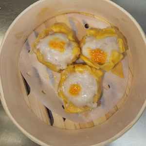 Muteki Ramen and Izakaya - Gresham, OR Restaurant | Menu + Delivery ...