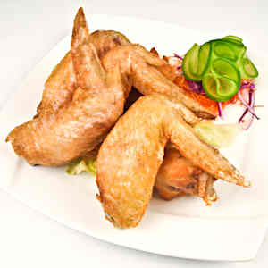 A Fusion - Matteson, IL Restaurant | Menu + Delivery | Seamless