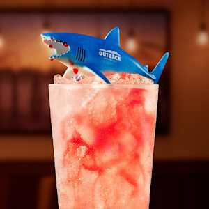 Outback Steakhouse - Orange, CT Restaurant | Menu + Delivery | Seamless