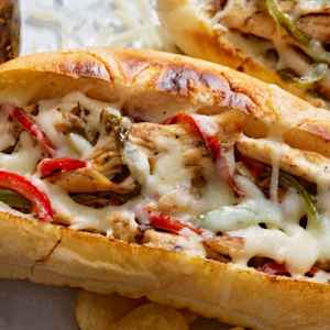 Norma's Breakfast - Washington, DC Restaurant | Menu + Delivery | Seamless