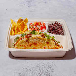 Cafe Rio - Las Vegas, NV Restaurant | Menu + Delivery | Seamless