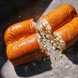 Panera Bread Delivery Menu | Order Online | 3941 S Bristol St Santa Ana ...