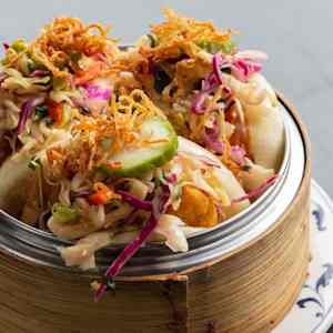 boke bowl Delivery Menu | Order Online | 1028 SE Water Ave Portland ...