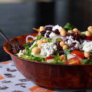 Ah-Beetz New Haven Pizza - Port St. Lucie, FL Restaurant | Menu ...