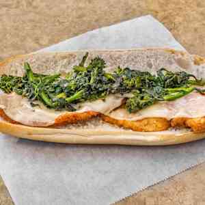 Croce's Pasta Delivery Menu | Order Online | 813 Marlton Pike W Cherry ...