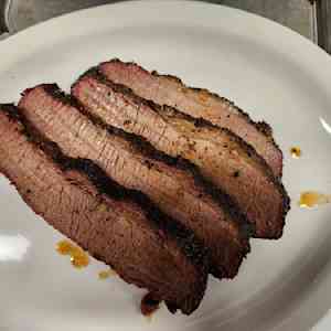 Rack Shack BBQ - Eagan, MN Restaurant | Menu + Delivery | Seamless