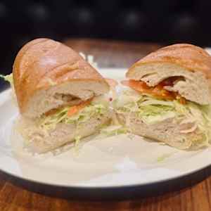 Tarantella's Ristorante - Clark, NJ Restaurant | Menu + Delivery | Seamless