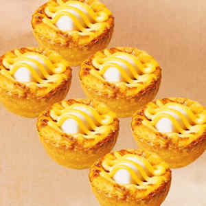 Tea Pulse - Flushing - Queens, NY Restaurant | Menu + Delivery | Seamless