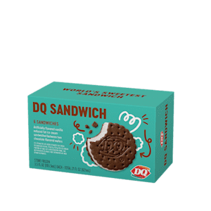 Dairy Queen Delivery Menu | Order Online | 735 S Texas 6 Houston | Grubhub