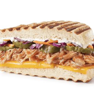 Hot Table - West Hartford - West Hartford, CT Restaurant | Menu ...