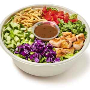 Chop Stop - Reno, NV Restaurant | Menu + Delivery | Seamless