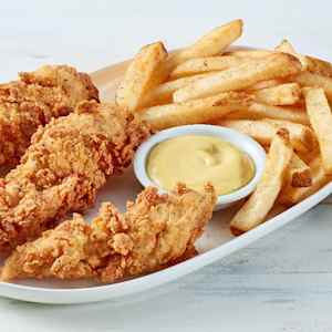 O'Charley's Delivery Menu | Order Online | 2272 Baltimore Reynoldsburg ...