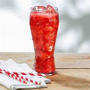 Butterbee's American Grille - Xenia, OH Restaurant | Menu + Delivery ...