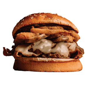 Beef-A-Roo - Springfield, MO Restaurant | Menu + Delivery | Seamless