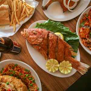 Versailles Cuban Restaurant Delivery Menu | Order Online | 17410 ...
