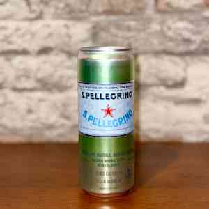 Lizzano Focacceria & Spritzeria - Chicago, IL Restaurant | Menu ...