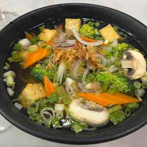 Hello Pho Banhmi Boba - Portland, OR Restaurant | Menu + Delivery ...