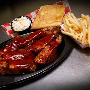 T. Allen's King Gyros W Western Ave Delivery Menu | Order Online | 5105 ...