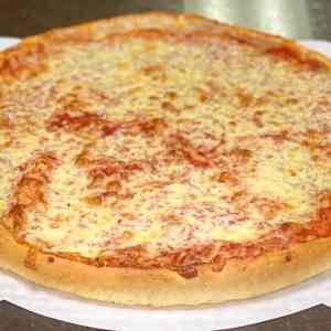 B&F Pizza - Waltham, MA Restaurant | Menu + Delivery | Seamless