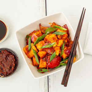 Mayuri Foods Indian Cuisine Delivery Menu | Order Online | 7225 170th ...