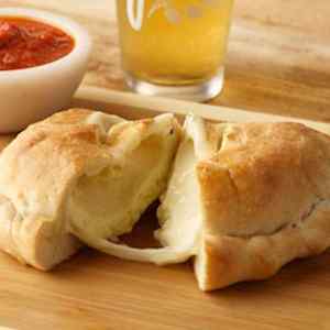 Ynot Italian - Virginia Beach, VA Restaurant | Menu + Delivery | Seamless