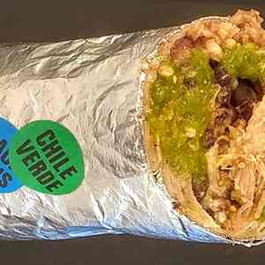 Picante - Berkeley, CA Restaurant | Menu + Delivery | Seamless