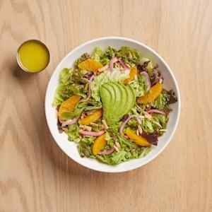 Kitava - Albany, CA Restaurant | Menu + Delivery | Seamless