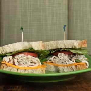 Choice Greens - Tucson, AZ Restaurant | Menu + Delivery | Seamless