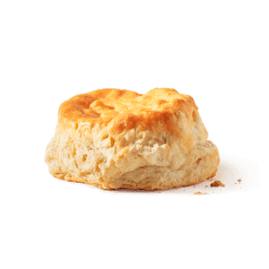 KFC - Rochester, MN Restaurant | Menu + Delivery | Seamless