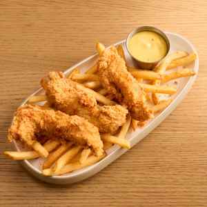 Dave & Buster's - Wilmington, NC Restaurant | Menu + Delivery | Seamless