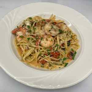 2 Chefs Italian Restaurant & Bar - Worcester, MA Restaurant | Menu ...