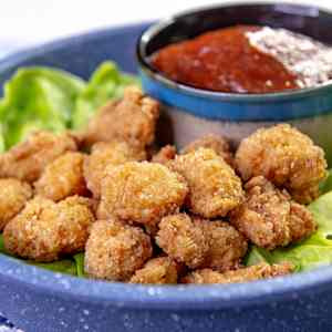 Pappas Seafood Express - Perry Hall, MD Restaurant | Menu + Delivery ...