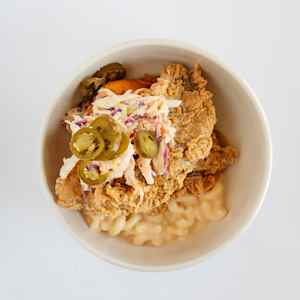 Brasa Premium Rotisserie- Hopkins Delivery Menu | Order Online | 1728 ...