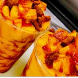 chamango chula vista