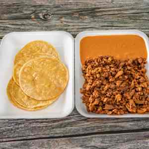 Ta'Carbon - Phoenix, AZ Restaurant | Menu + Delivery | Seamless