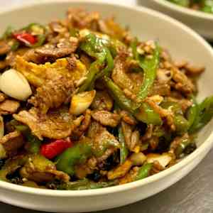 Sofun Noodle Bar - Summit, NJ Restaurant | Menu + Delivery | Seamless