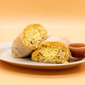 HAPPY BOY GRILL Delivery Menu | Order Online | 2800 E Del Amo Blvd ...